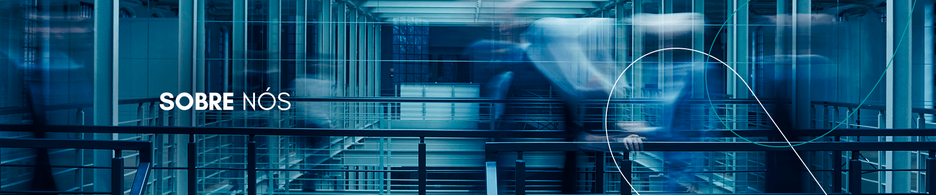 Sobre Nós - Tecnolab